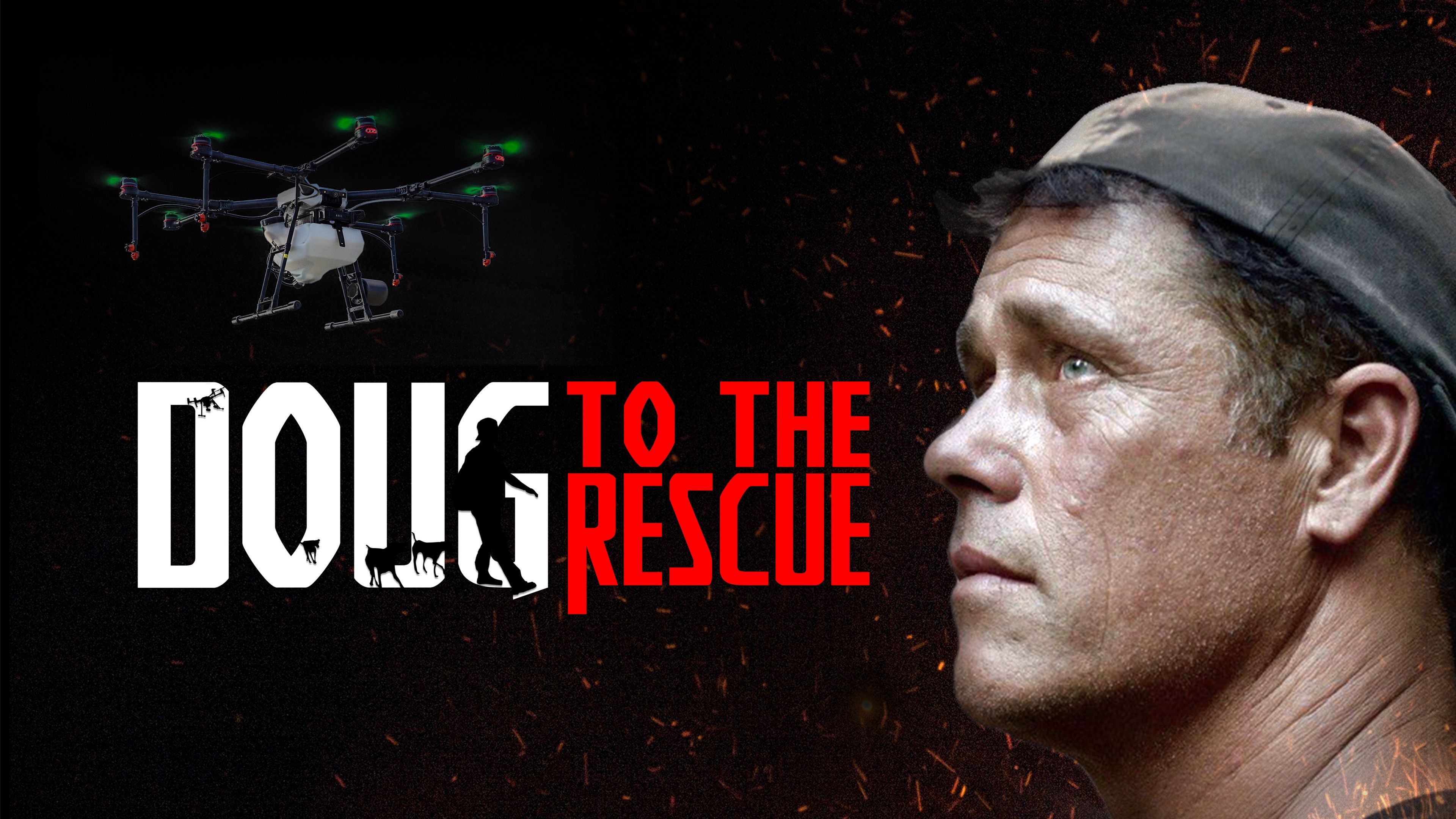 Doug to the Rescue (Season 2)