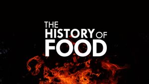 Currently Watching Watching