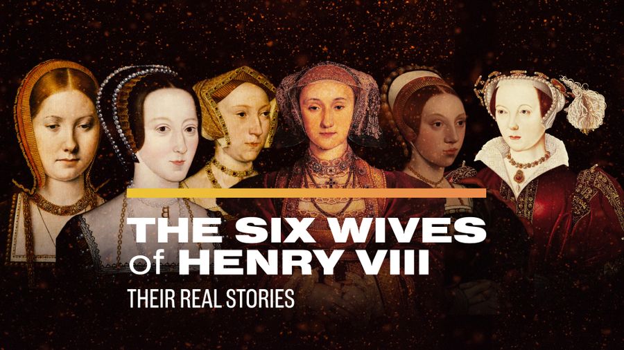 Currently Watching Watching