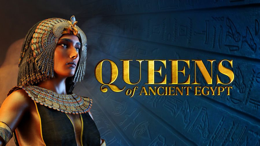 Curiosity Stream - This is Curiosity Stream